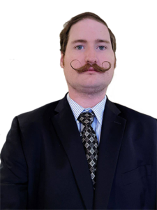 ABOUT US - Law Office of Yelena Sharova