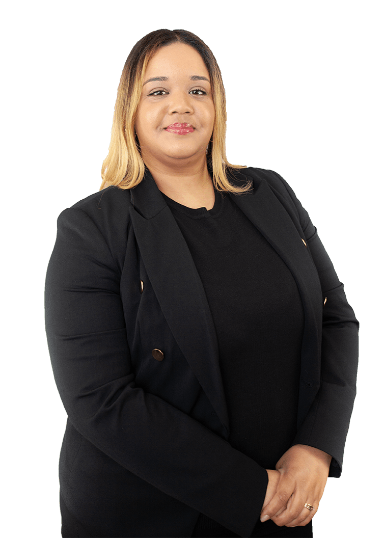 ABOUT US - Law Office of Yelena Sharova