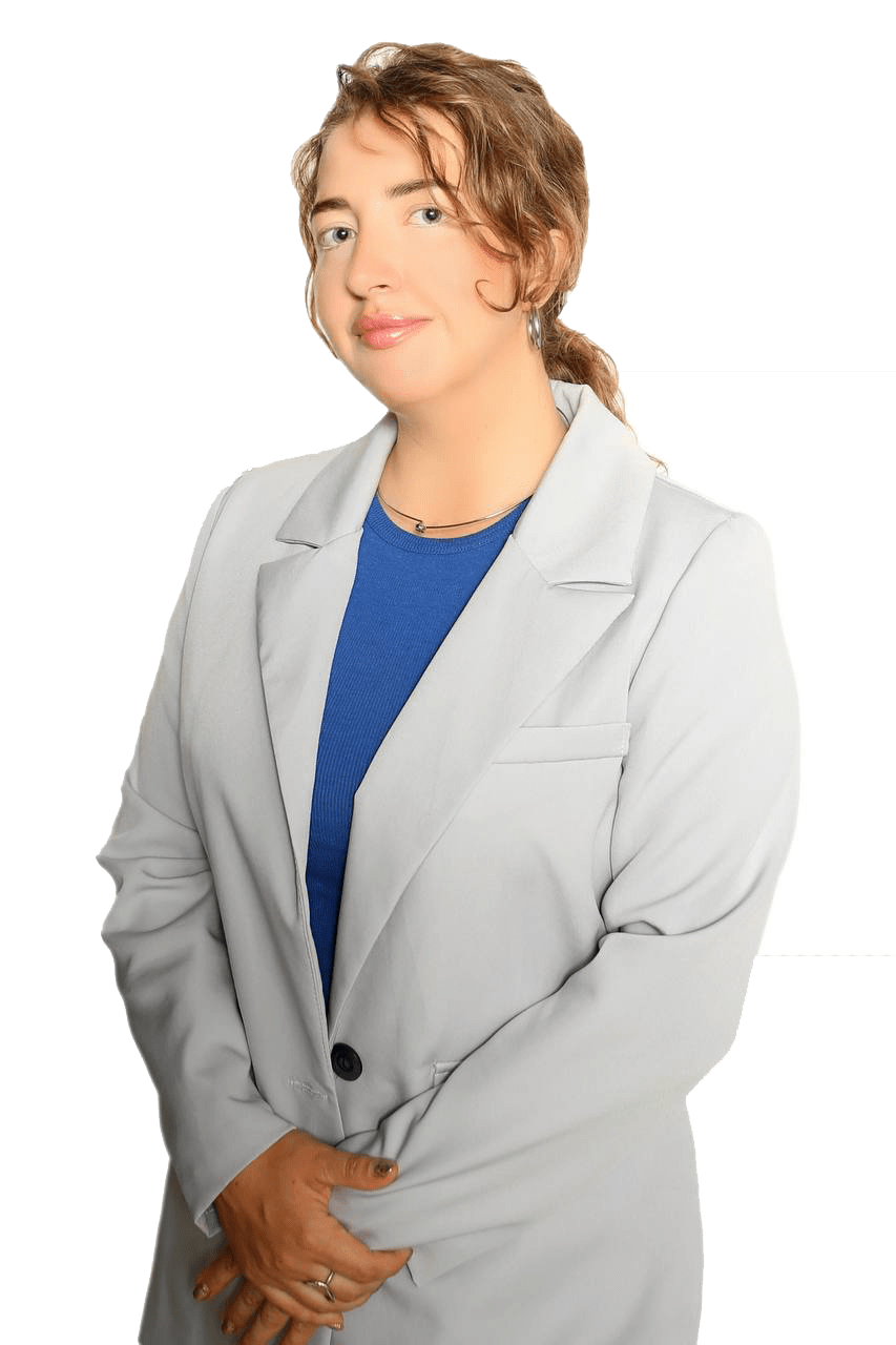 ABOUT US - Law Office of Yelena Sharova