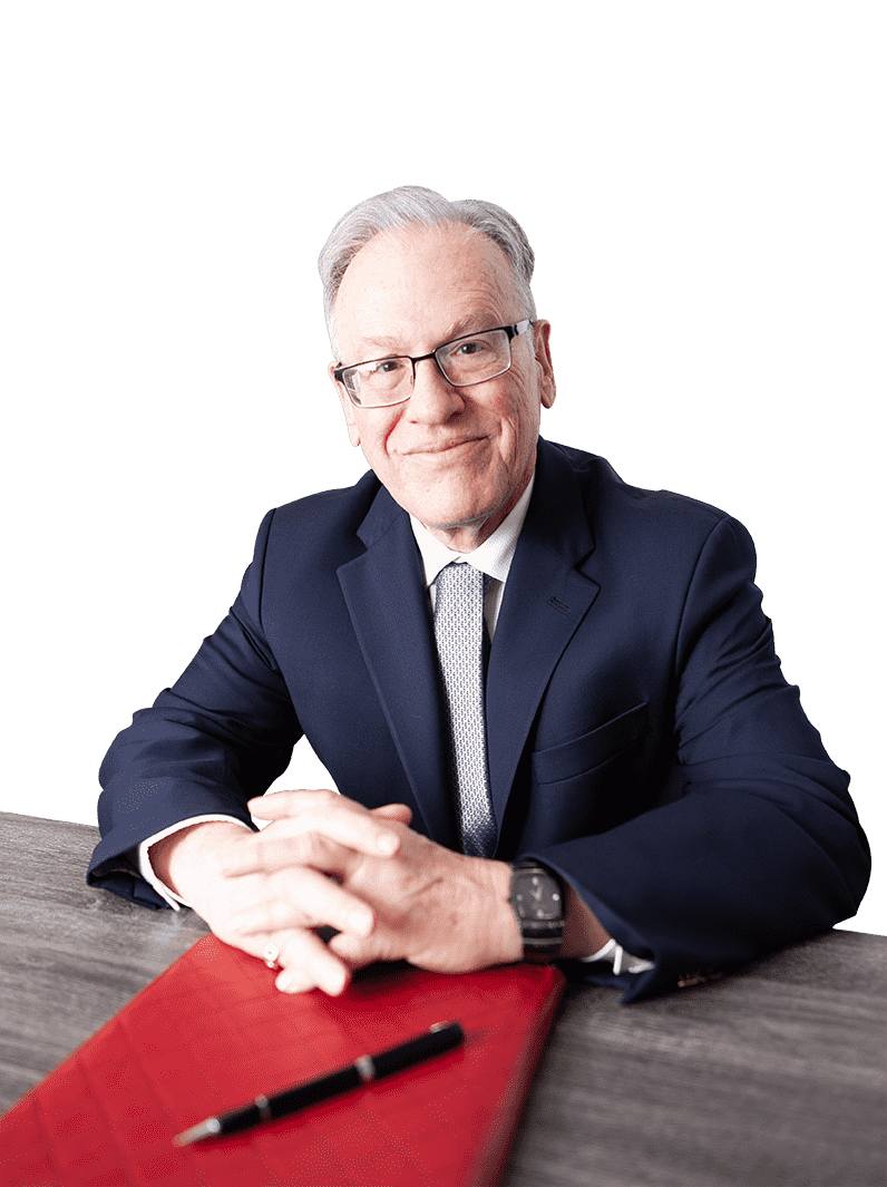 ABOUT US - Law Office of Yelena Sharova