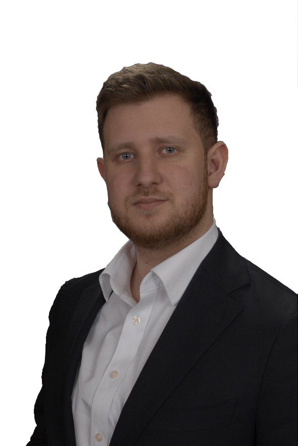 ABOUT US - Law Office of Yelena Sharova